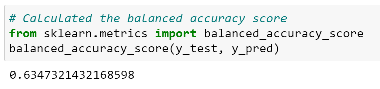 GitHub - mscorcia/Credit_Risk_Analysis