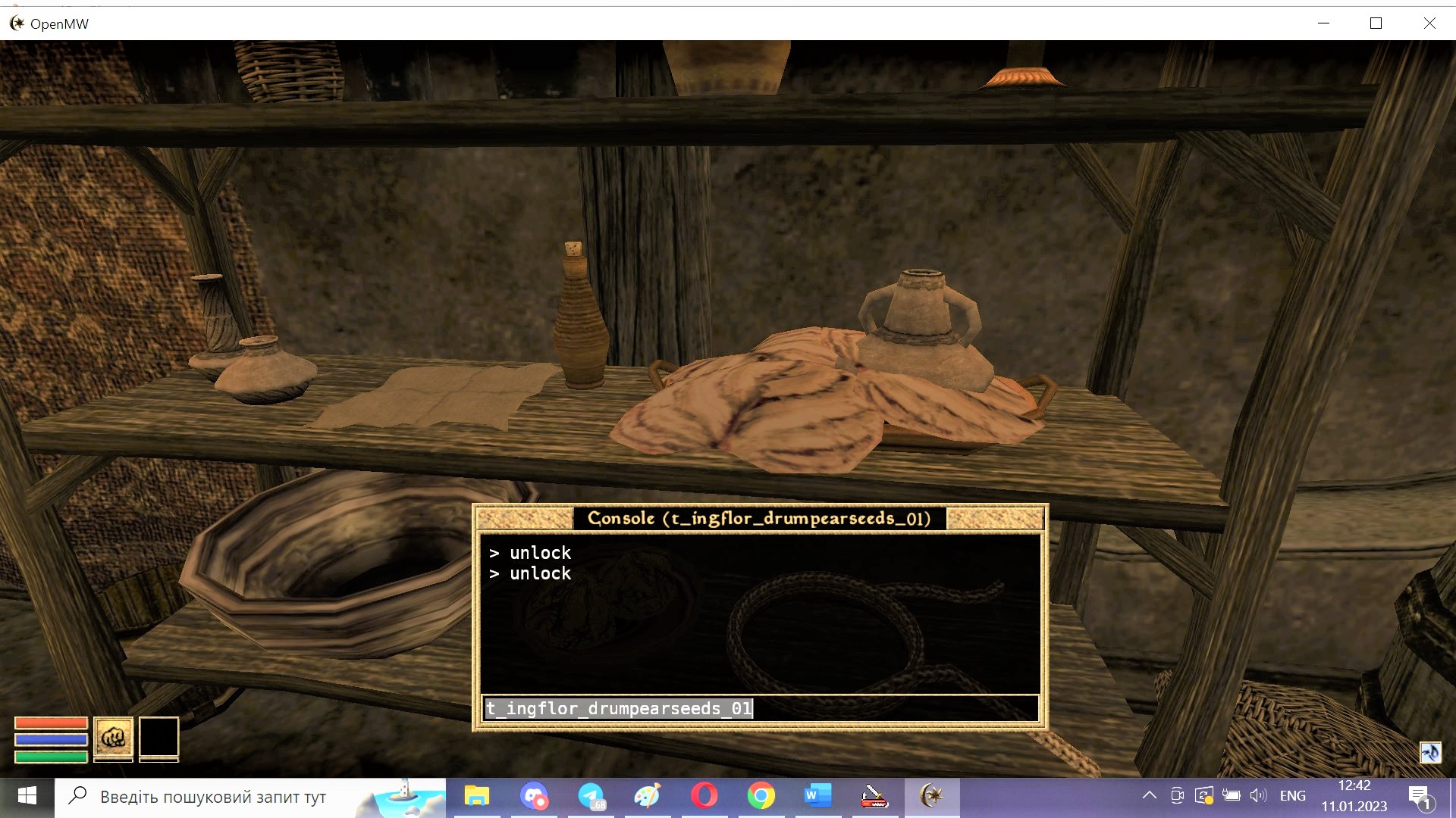 t_imgflor_drumpearseeds_01 is giant on OpenMW · Issue #332 · TD-Addon/TD_Addon · GitHub