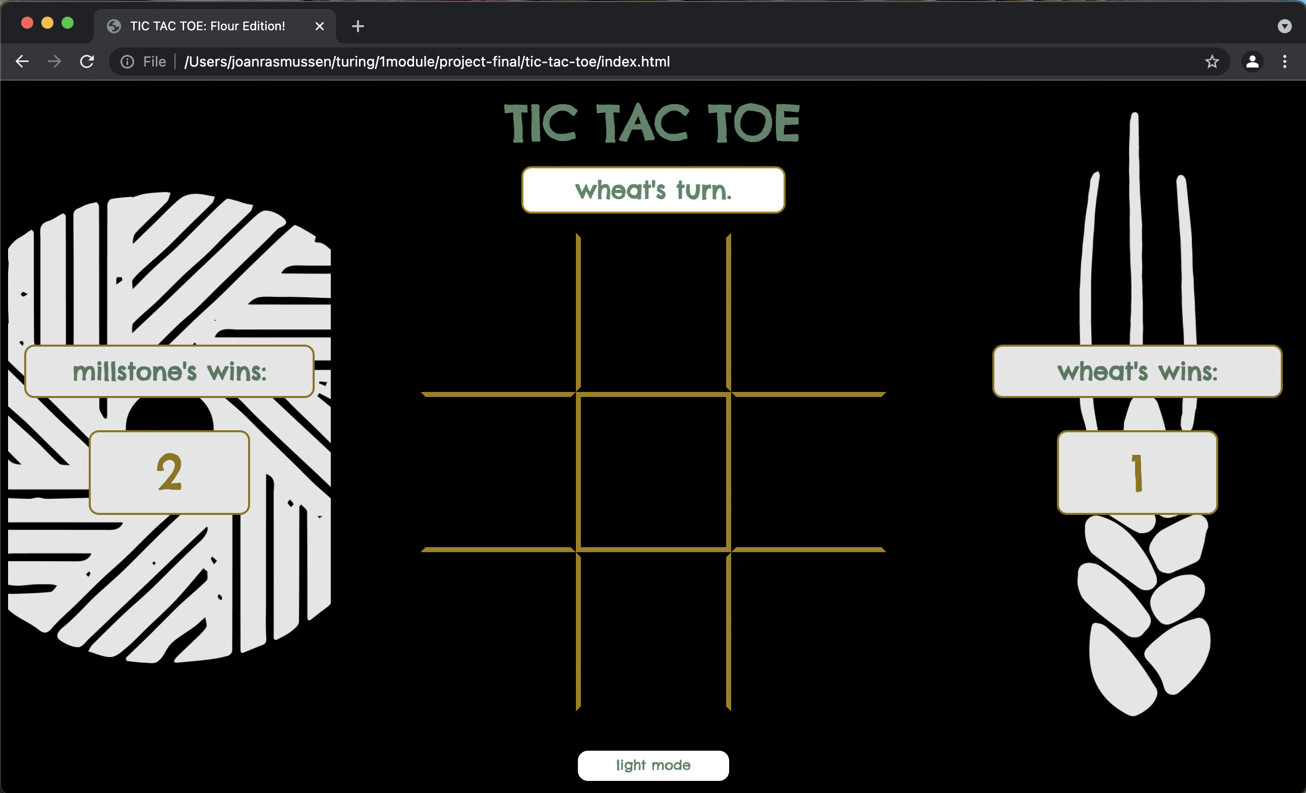 Github Raz Joantic Tac Toe Turing Mod 1 Final Project Solo 8186