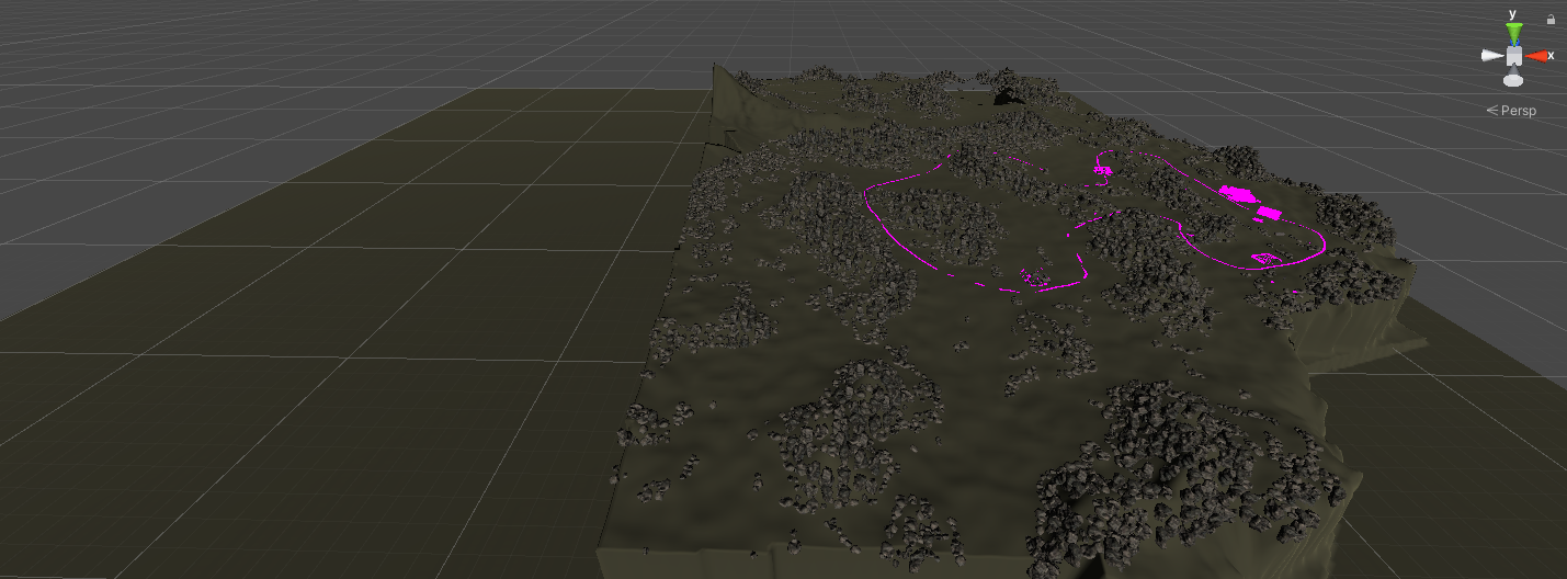 how to export the complete map of a game? 🤔 · Issue #843 · Perfare ...