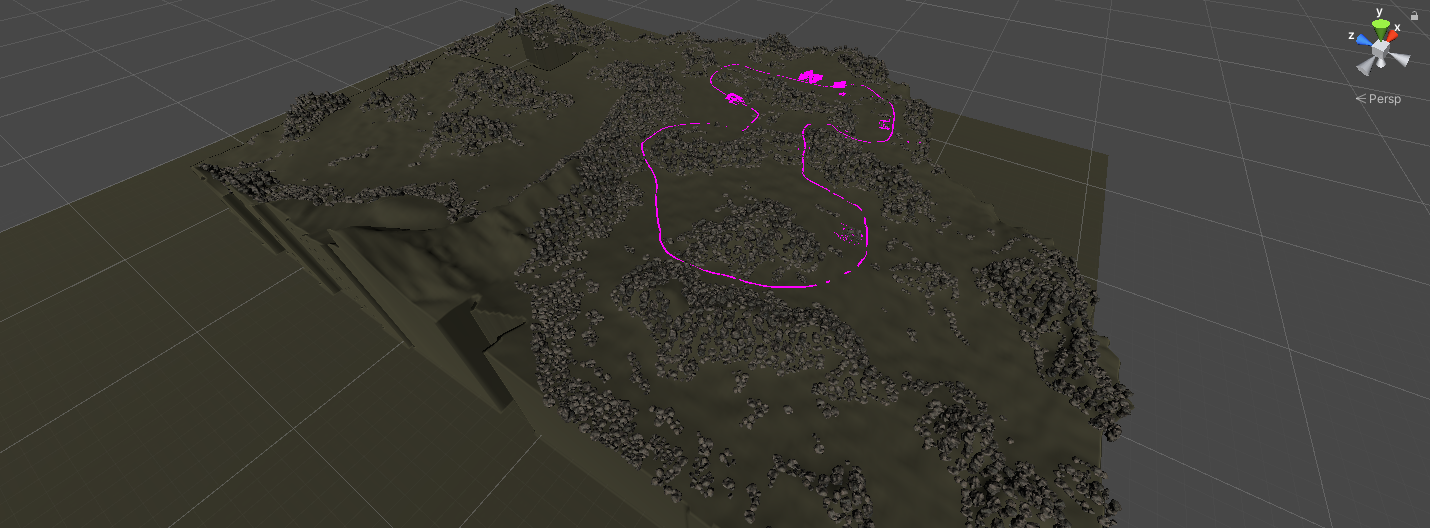 how to export the complete map of a game? 🤔 · Issue #843 · Perfare ...