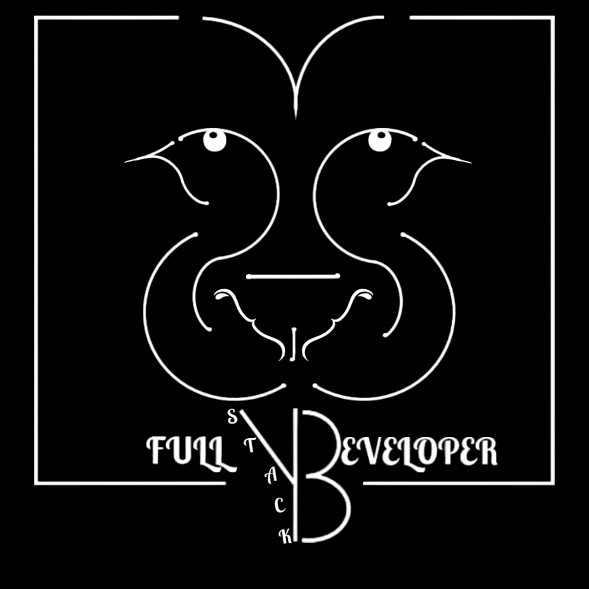 GitHub - programateacademy/3-Legacy-LMS-Agora: Plataforma de seguimiento de entregas: El Sistema ...