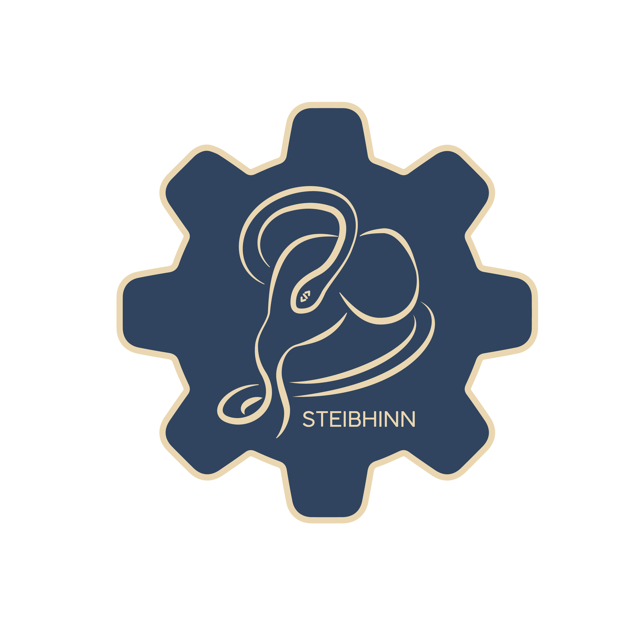 GitHub - programateacademy/3-Legacy-LMS-Agora: Plataforma de seguimiento de entregas: El Sistema ...
