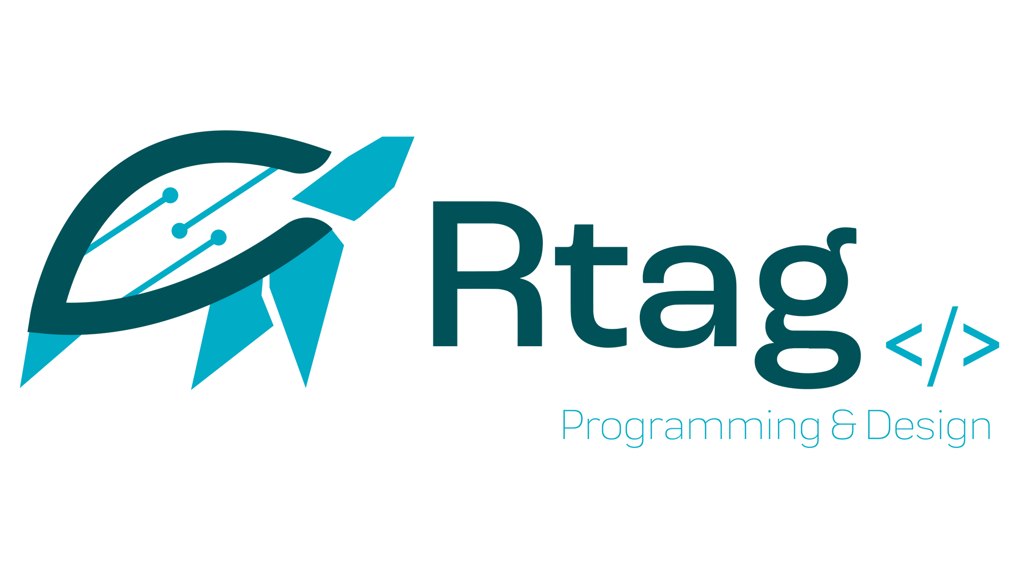 GitHub - programateacademy/3-Legacy-LMS-Agora: Plataforma de seguimiento de entregas: El Sistema ...