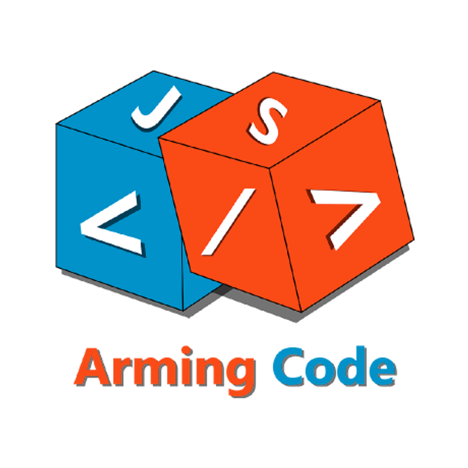 GitHub - programateacademy/3-Legacy-LMS-Agora: Plataforma de seguimiento de entregas: El Sistema ...