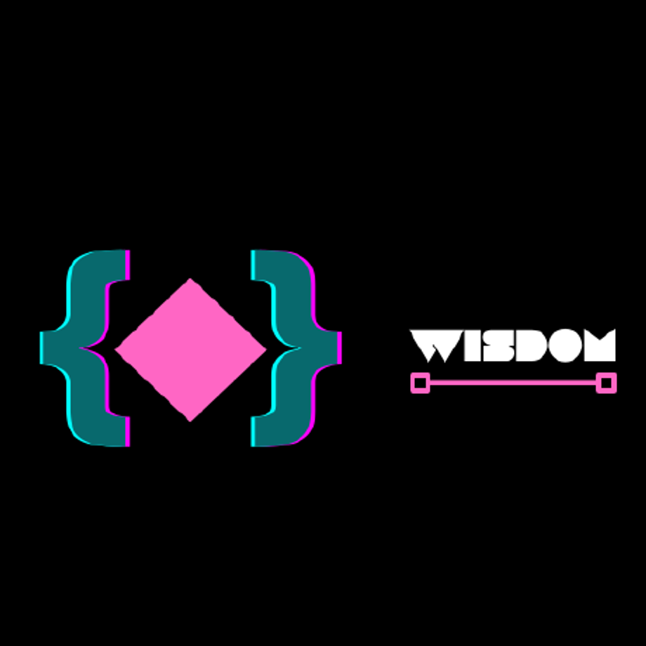 GitHub - programateacademy/3-Legacy-LMS-Agora: Plataforma de seguimiento de entregas: El Sistema ...