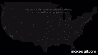 GitHub - kuty007/Ex3-OOP