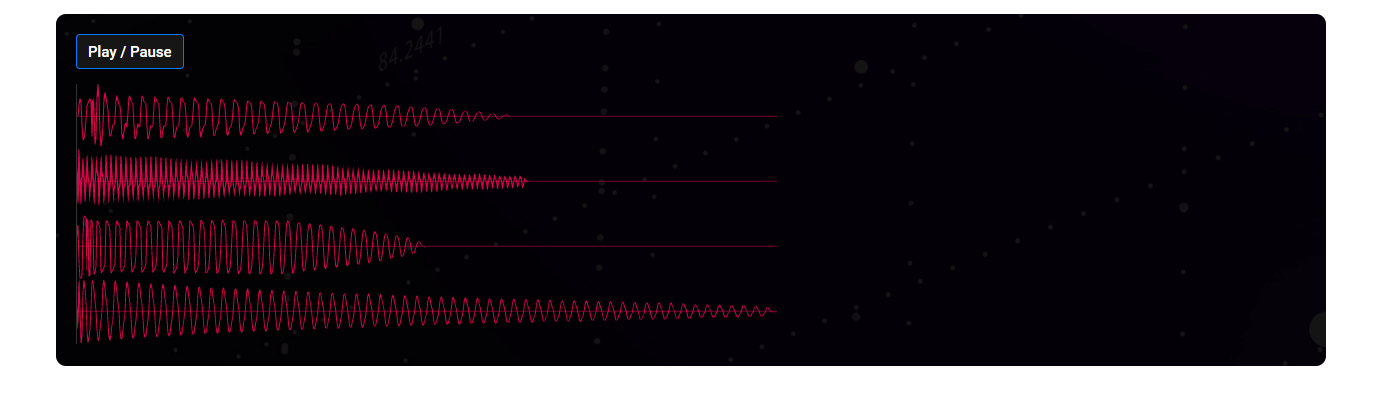 Using wavesurfer.js on a Woocommerce Wordpress site. · Issue #2223 · katspaugh/wavesurfer.js ...