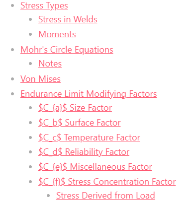 Latex Equation Support · Issue #13 · johansatge/obsidian-automatic ...
