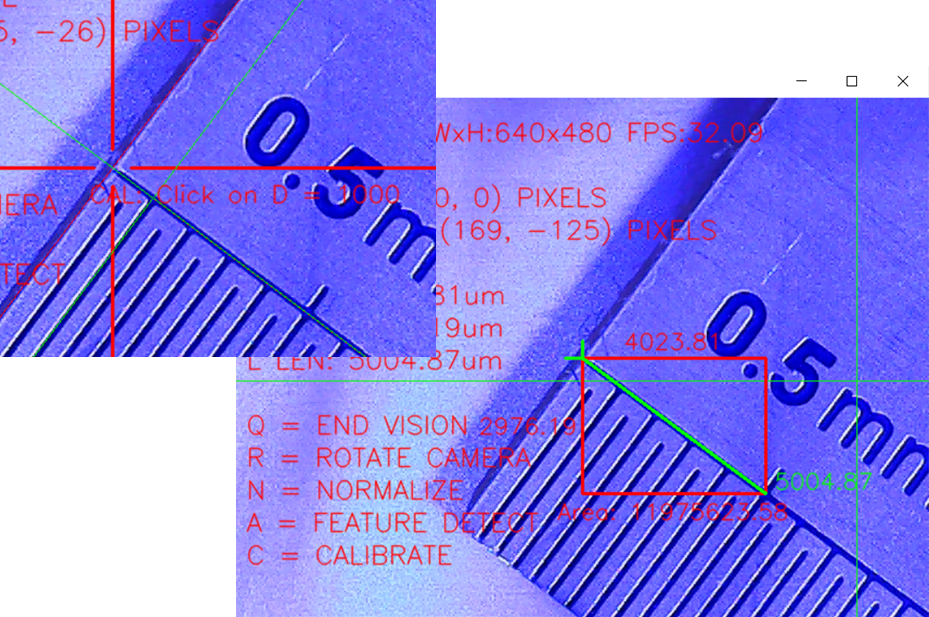 GitHub - Pytoolbox/3DMicroDespsitionTool: Computer vision assisted ...