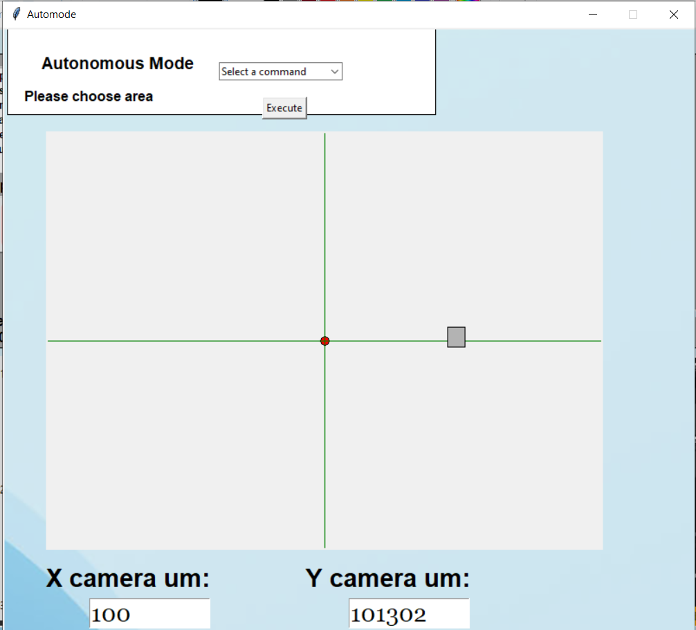 GitHub - Pytoolbox/3DMicroDespsitionTool: Computer vision assisted ...