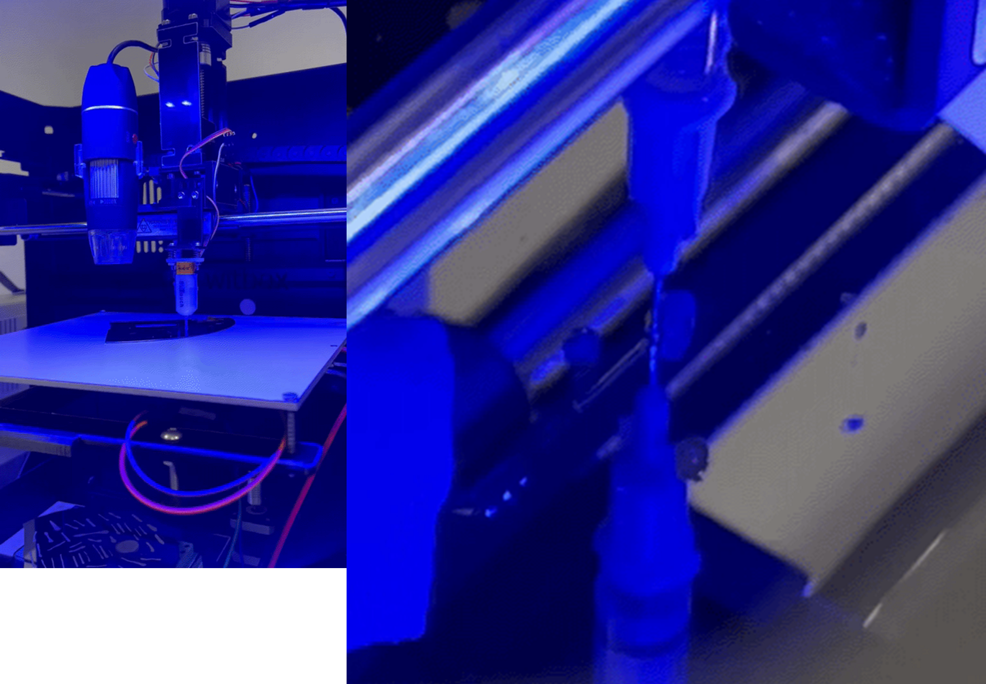 GitHub - Pytoolbox/3DMicroDespsitionTool: Computer vision assisted ...