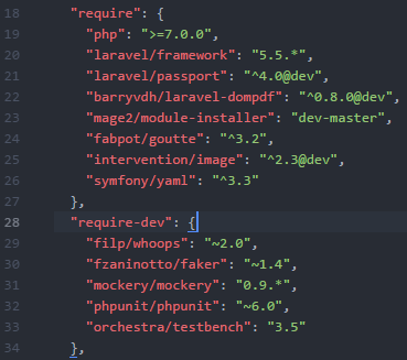 admin template update issue · Issue #86 · avored/laravel-ecommerce · GitHub