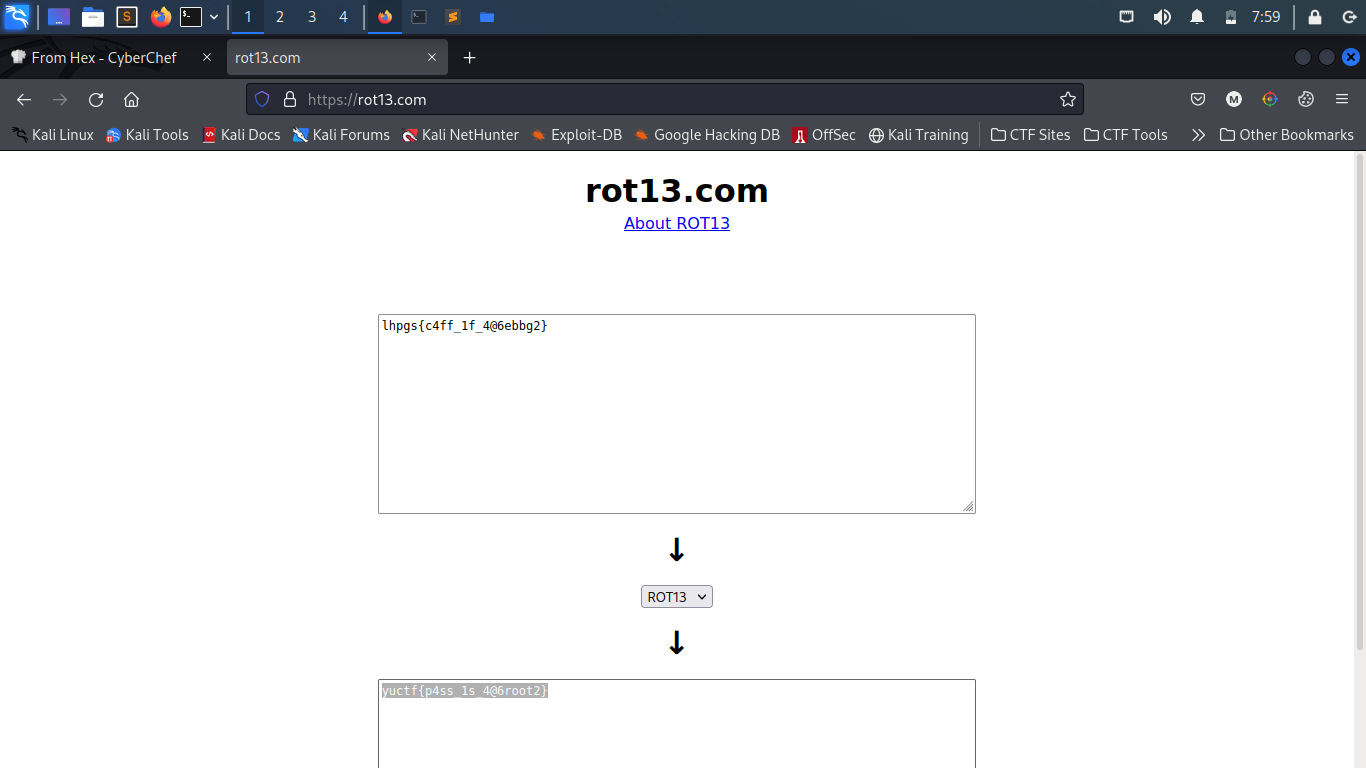GitHub - gh910/WAV-Write-up