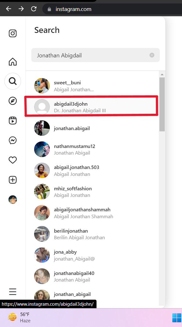 GitHub - gh910/idekCTF-2022-Osint-Crime-Confusion-1-W-as-in-Where