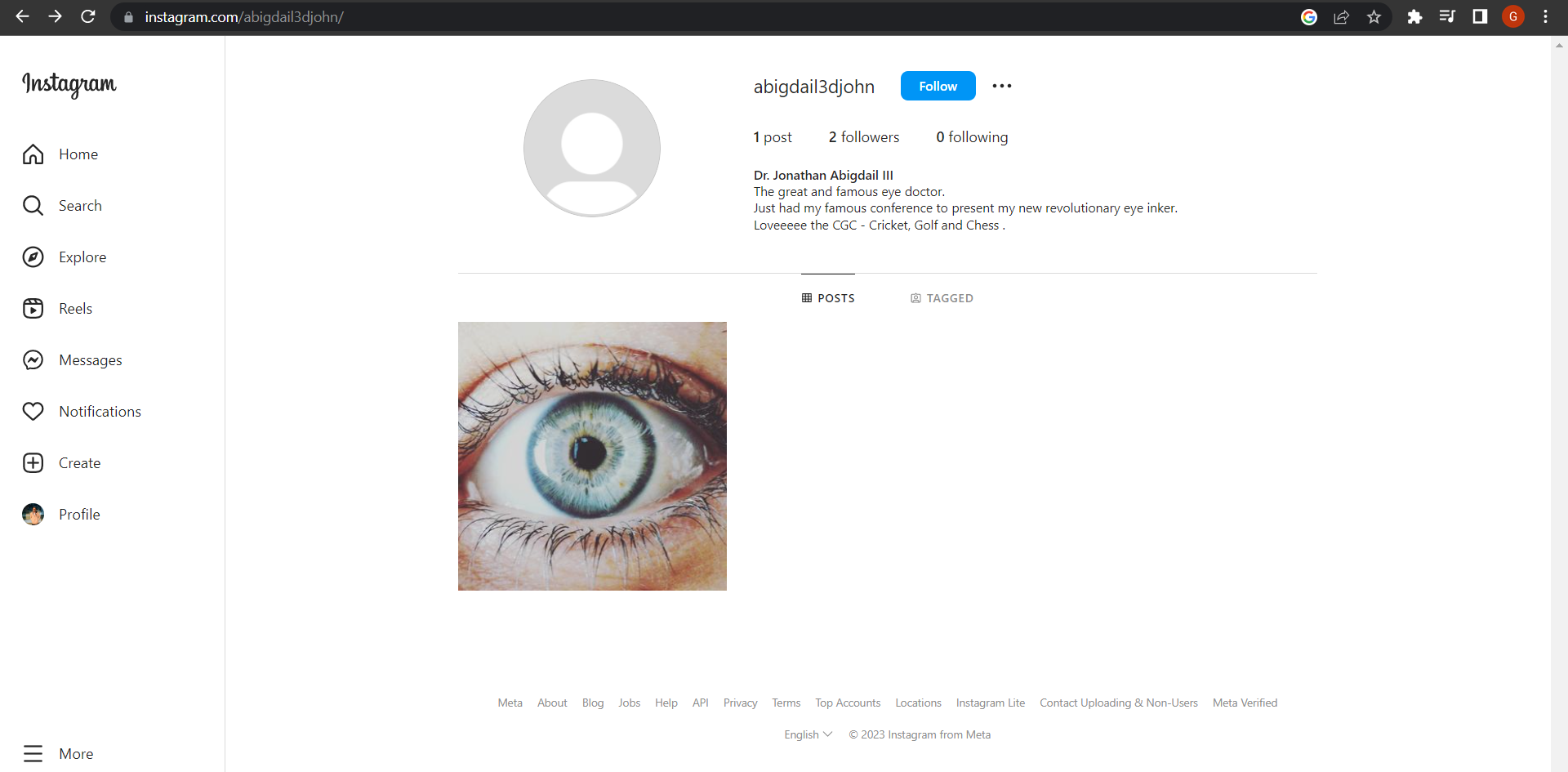 GitHub - gh910/idekCTF-2022-Osint-Crime-Confusion-1-W-as-in-Where