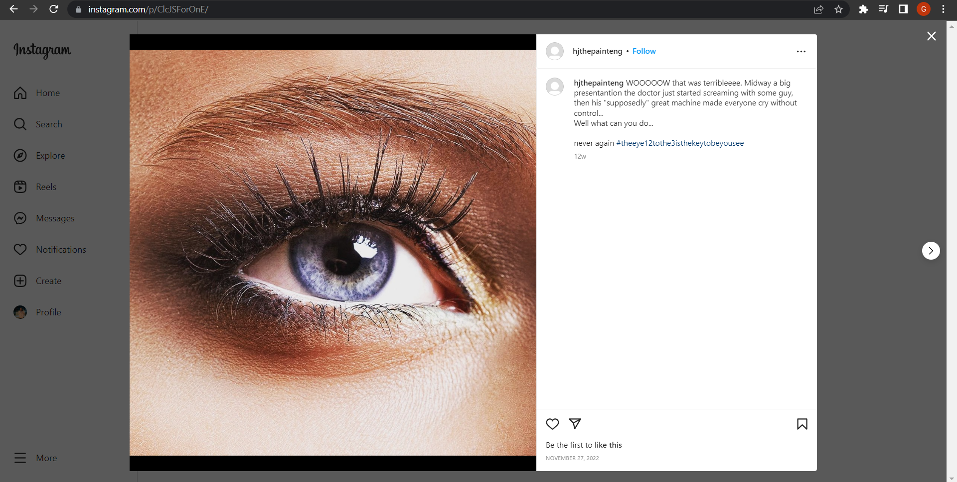 GitHub - gh910/idekCTF-2022-Osint-Crime-Confusion-1-W-as-in-Where