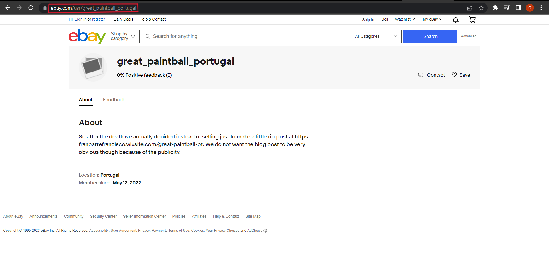 GitHub - gh910/idekCTF-2022-Osint-Crime-Confusion-1-W-as-in-Where