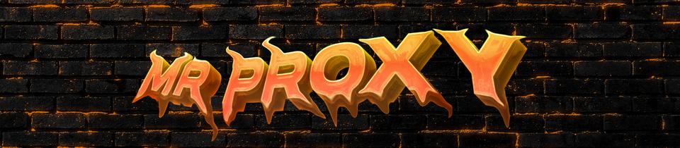 Mr-Proxy-source (Mr. Proxy) 路 GitHub Mr-Proxy-source (Mr. Proxy) 路 GitHub