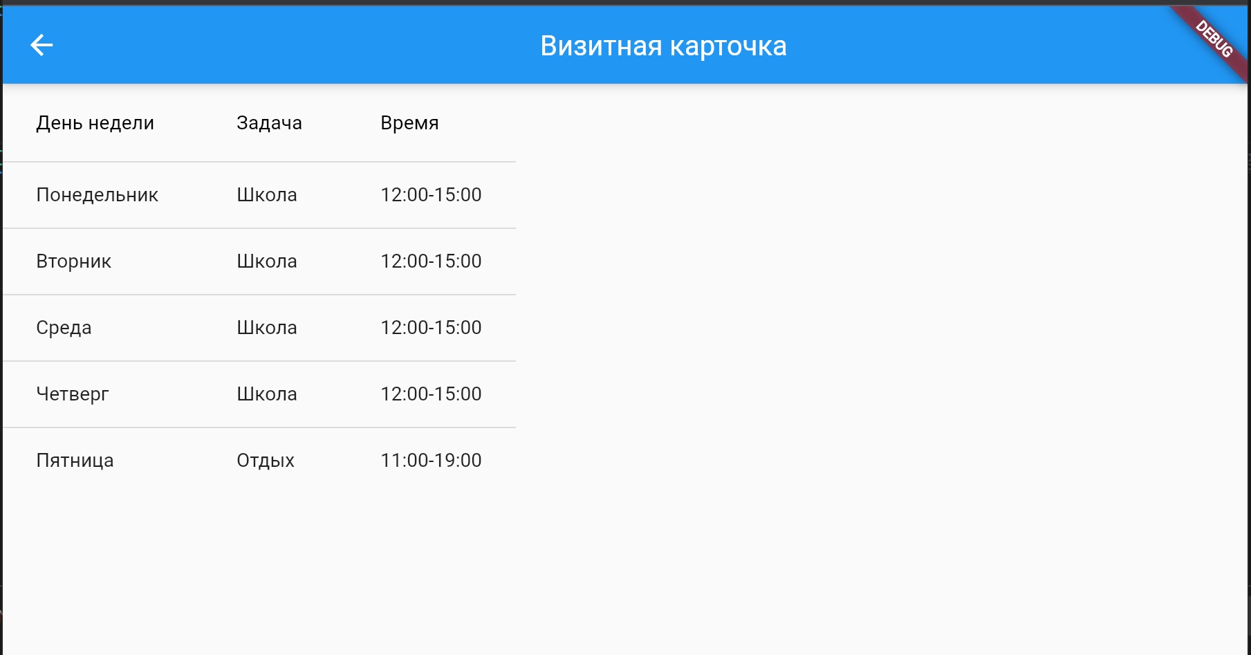 Github Dedozer Website