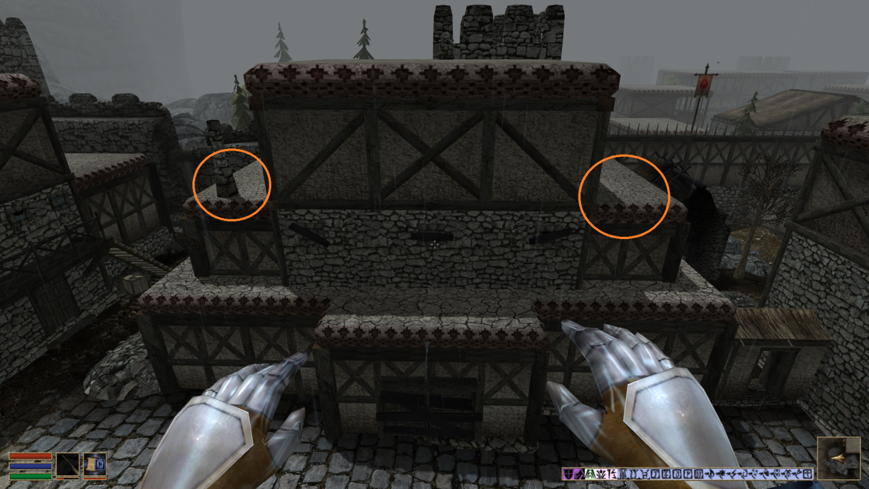 t_rga_setreach_x_b_02 is missing collision · Issue #342 · TD-Addon/TD_Addon · GitHub