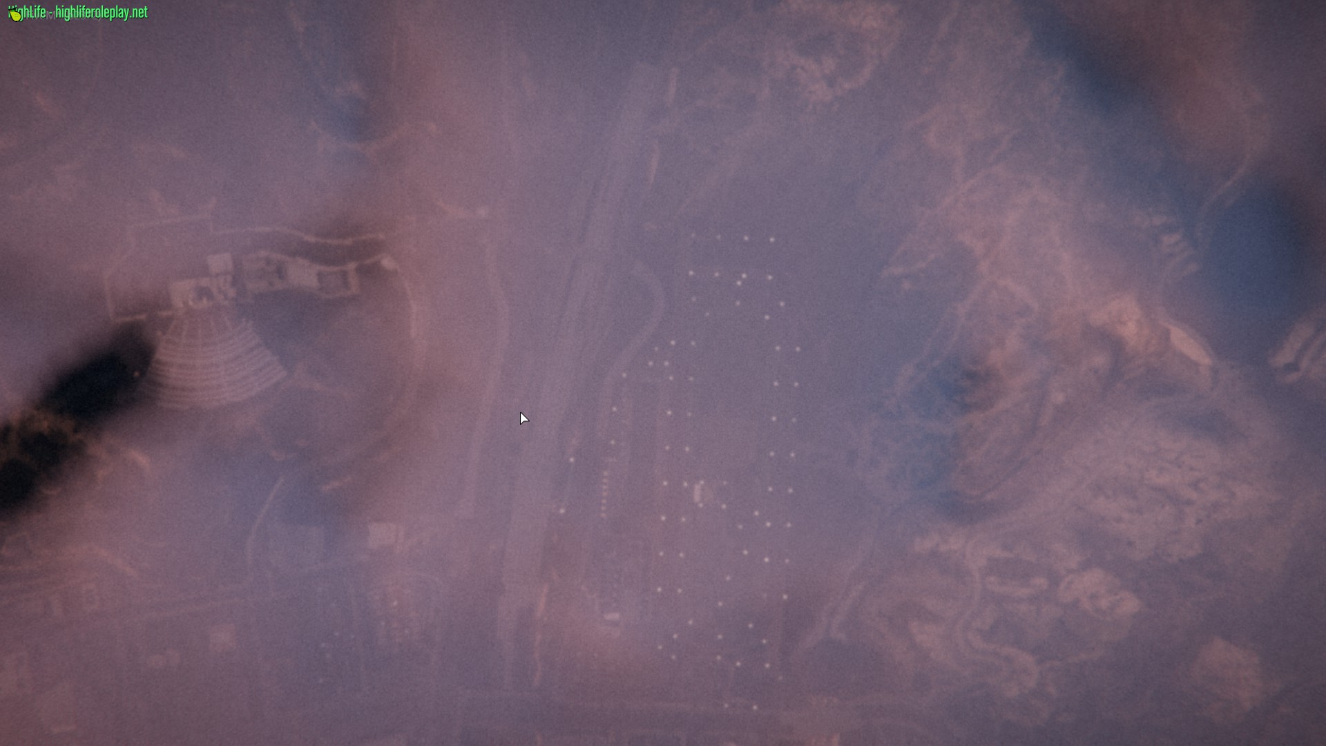 Loading into server · Issue #3662 · Jarrrk/HighLife · GitHub