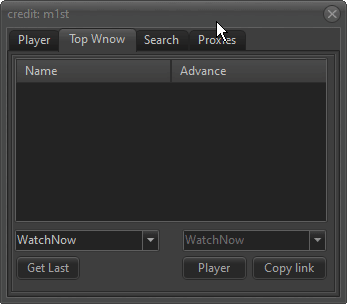 GitHub - CyberP1nk/HDrezka.ag-skip-ads: Crawler of direct video player ...