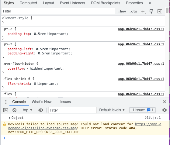 [Issue] gastro stops working when activating multistore · Issue #1166 · Blair2004/NexoPOS · GitHub