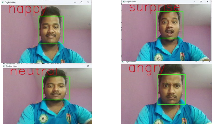 GitHub - robi6684/Emotion_Detector