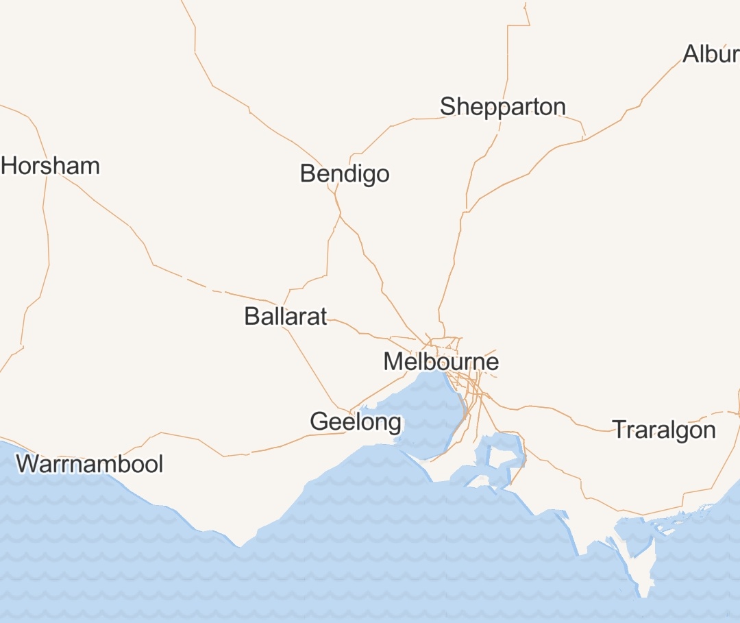 Error on creating MBTiles of osm.pbf extracts from download.openstreetmap.fr · Issue #335 ...