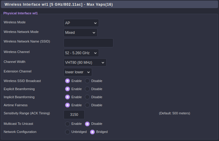 [Steam Deck] 5GHz Wifi Refuses to Connect After Wake from Sleep or Power-On · Issue #997 ...