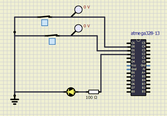 GitHub - SANIVARAPUHARINATH/Stepin_Embedded-Project