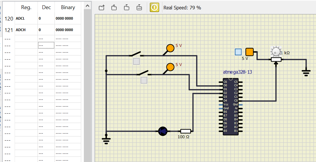 GitHub - SiriValliKarumuri/Stepin_EmbeddedC_Project