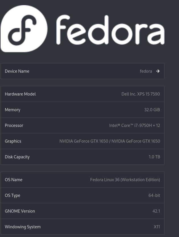 Editing is laggy after opening a page with multiple queries · Issue #5378 · logseq/logseq · GitHub
