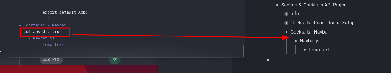 Logseq doesn't start when try to open file · Issue #5681 · logseq/logseq · GitHub