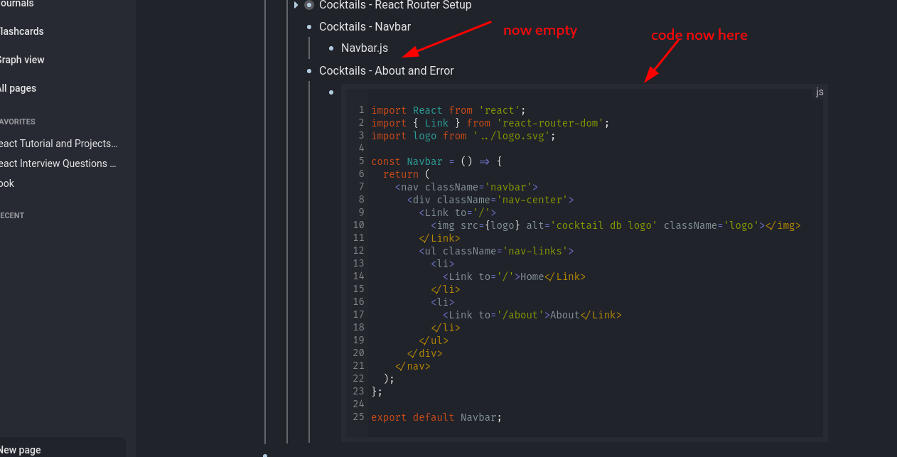 Logseq doesn't start when try to open file · Issue #5681 · logseq/logseq · GitHub