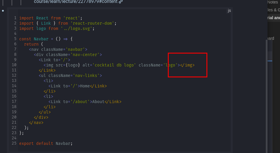 Logseq doesn't start when try to open file · Issue #5681 · logseq/logseq · GitHub