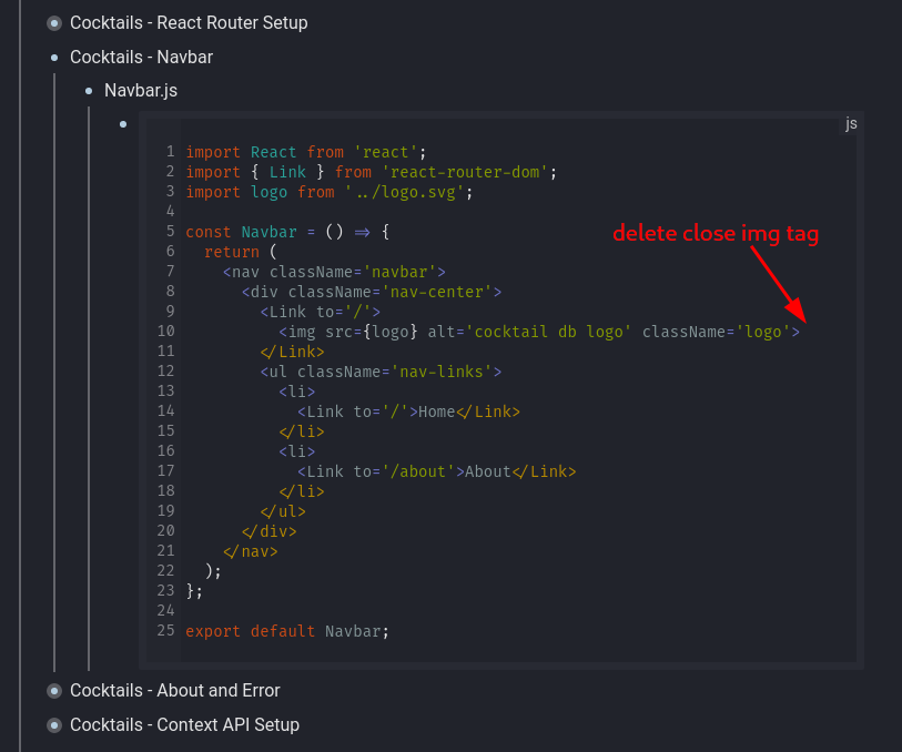 Logseq doesn't start when try to open file · Issue #5681 · logseq/logseq · GitHub