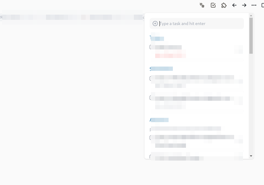 Plugin doesn't follow the dark theme after loading · Issue #31 · ahonn ... Plugin doesn't follow the dark theme after loading · Issue #31 · ahonn ...