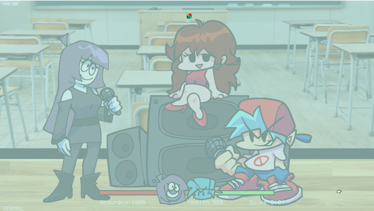 Question: How to add custom dialog? · Issue #114 · FunkinModdingPlus/ModdingPlus · GitHub