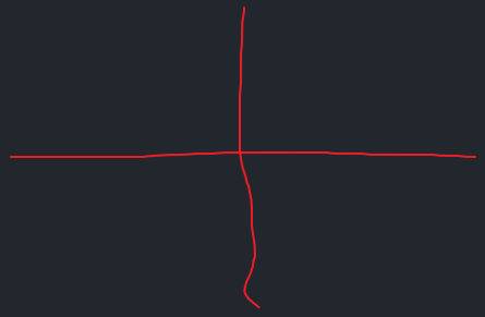 监控选择反馈 · Issue #35 · Ezviz-OpenBiz/EZUIKit-JavaScript-npm · GitHub