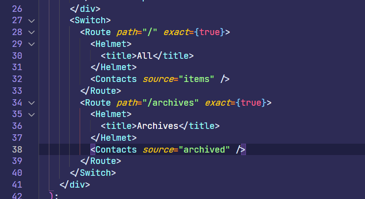 WSL 下运行构建不成功 · Issue #191 · web-infra-dev/modern.js · GitHub
