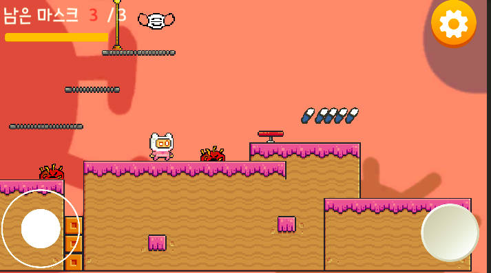 GitHub - goxzero1/MaskFind: 2020.10 ~ 2020.12