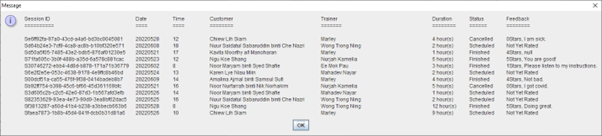 GitHub - josephlow5/APU-Gym-Centre-Management-System: Year 2 Java ...
