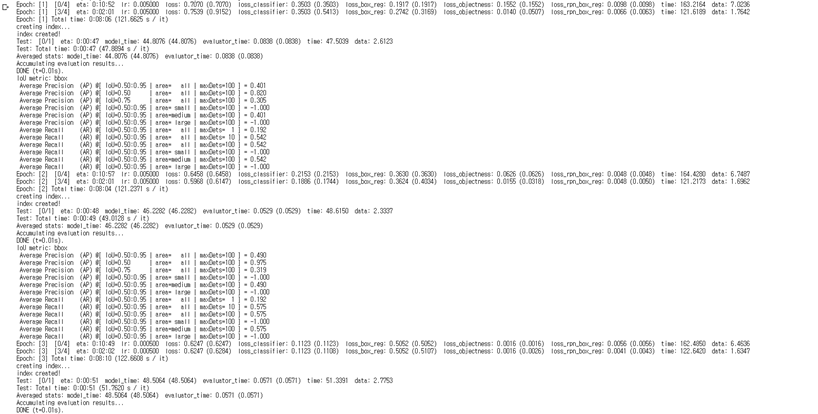 GitHub - hyojin2689/Rice-Images-for-Object-Detection: 썩은 쌀 객체 탐지 모델