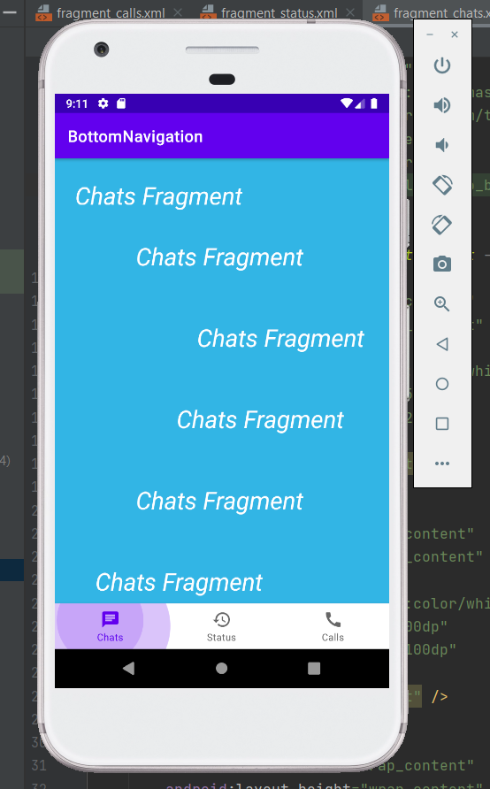 GitHub - IndraW02/Tugas_Android