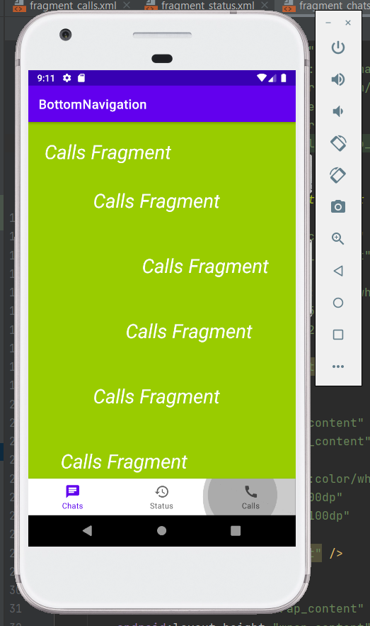 GitHub - IndraW02/Tugas_Android