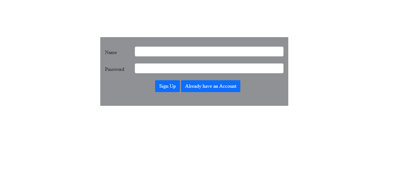 GitHub - ethioclicks/Mimi_Market_JSP_App