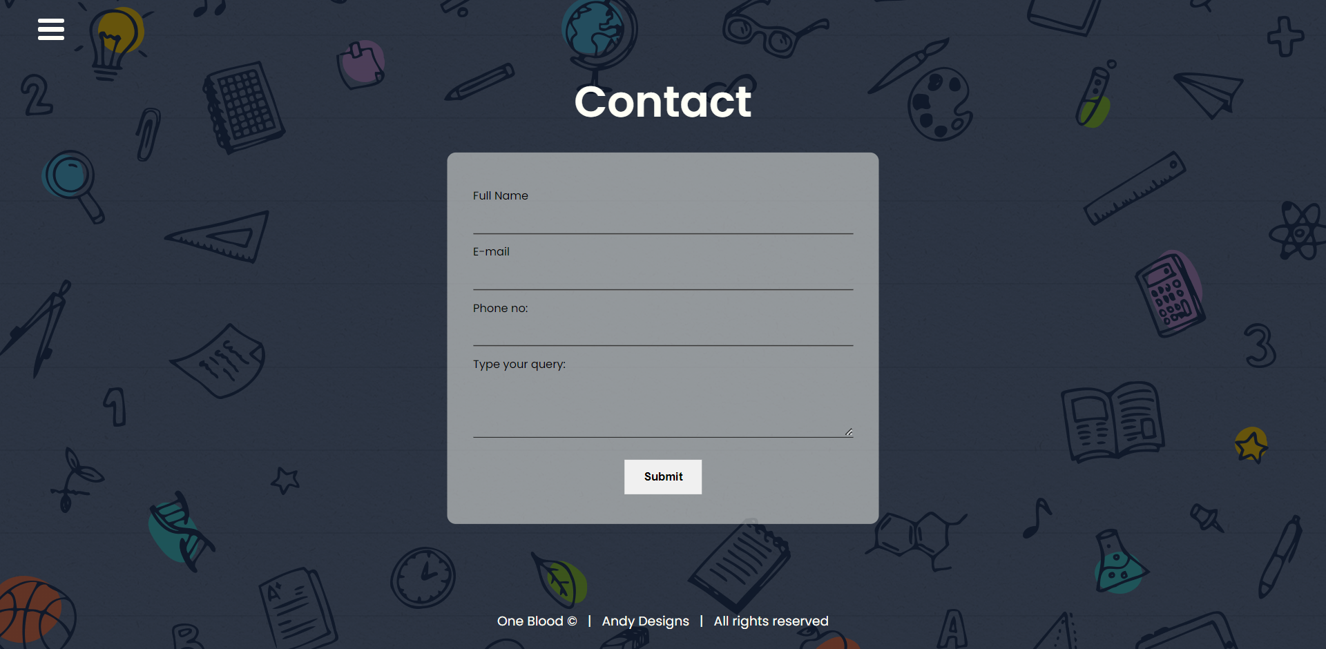 GitHub - AndyyAD/Word-guessing-game: This is a word guessing game made ...