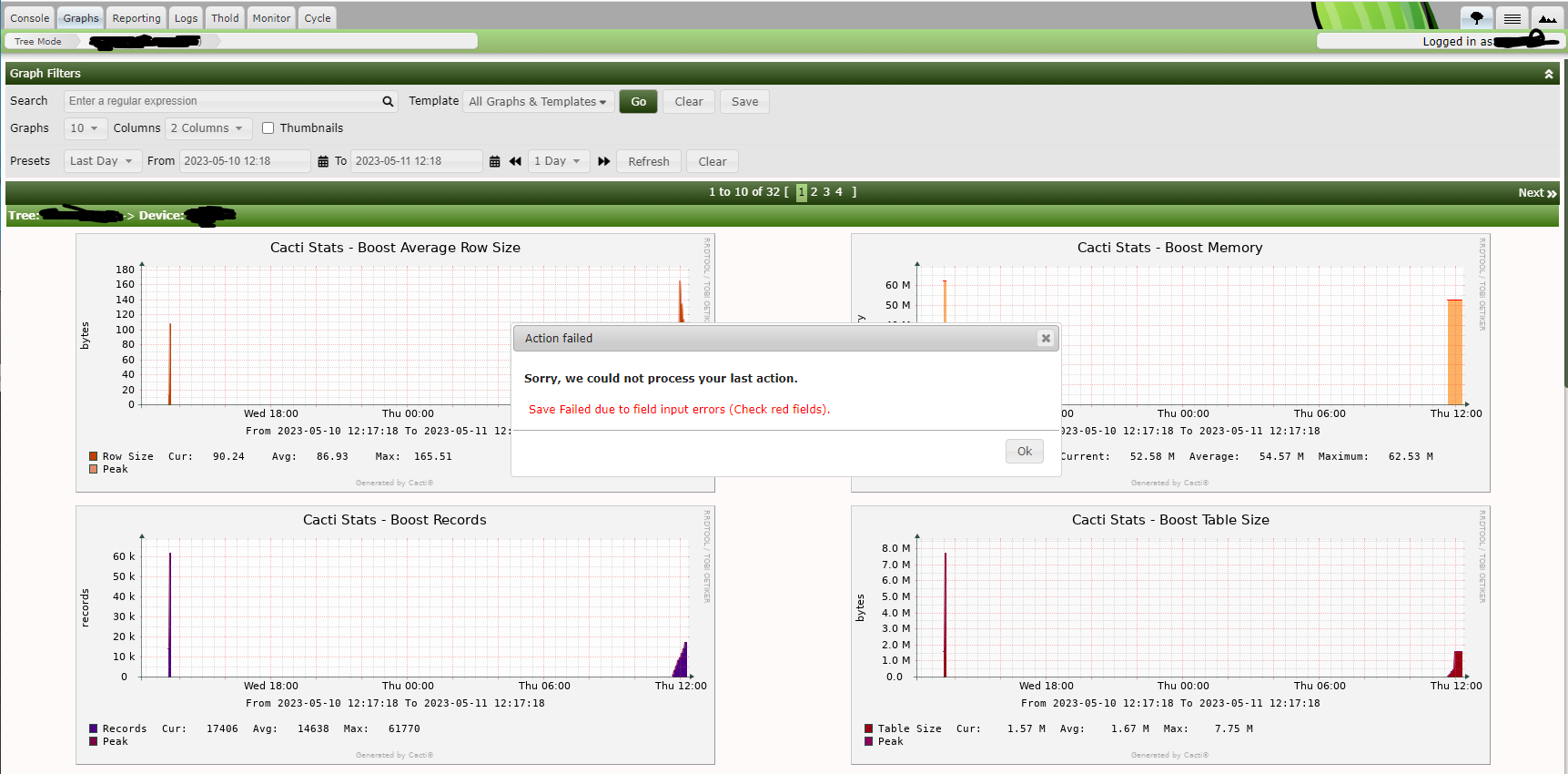graph_view.php in tree mode shows error · Issue #5329 · Cacti/cacti · GitHub